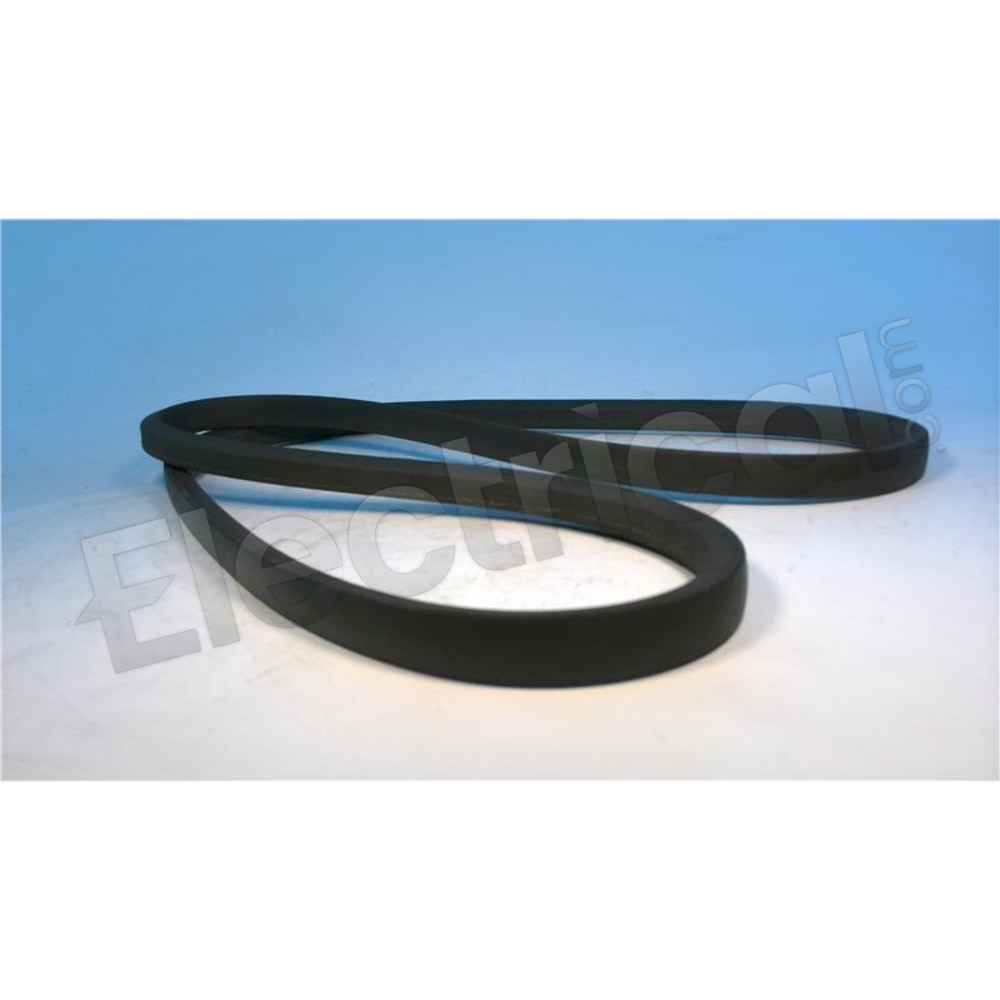 Gates 3590 Belt Machine Part