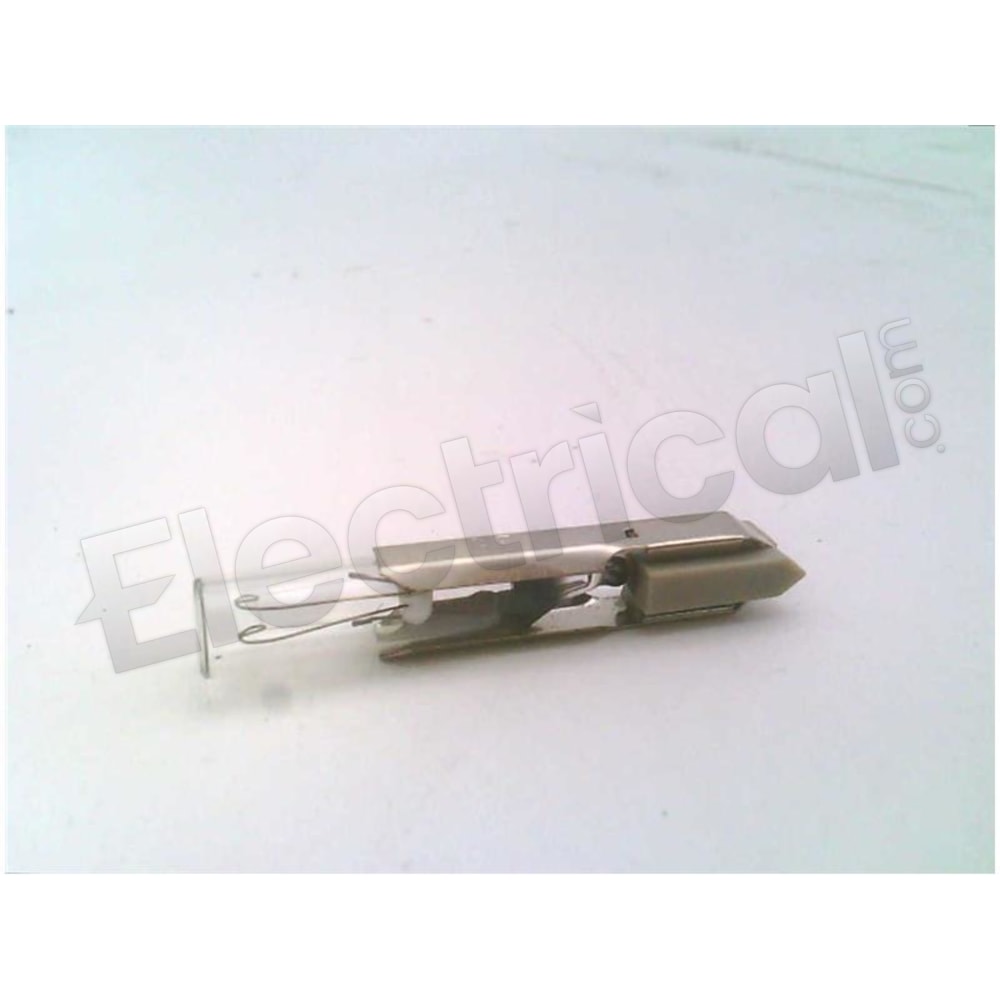 General Electric 35A2 Motor Control Part And Accessory Motor Control