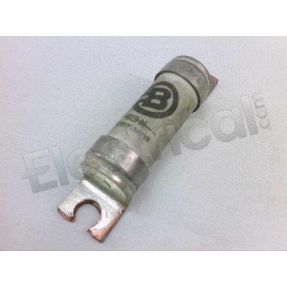 35AFE Eaton Low Voltage Fuse