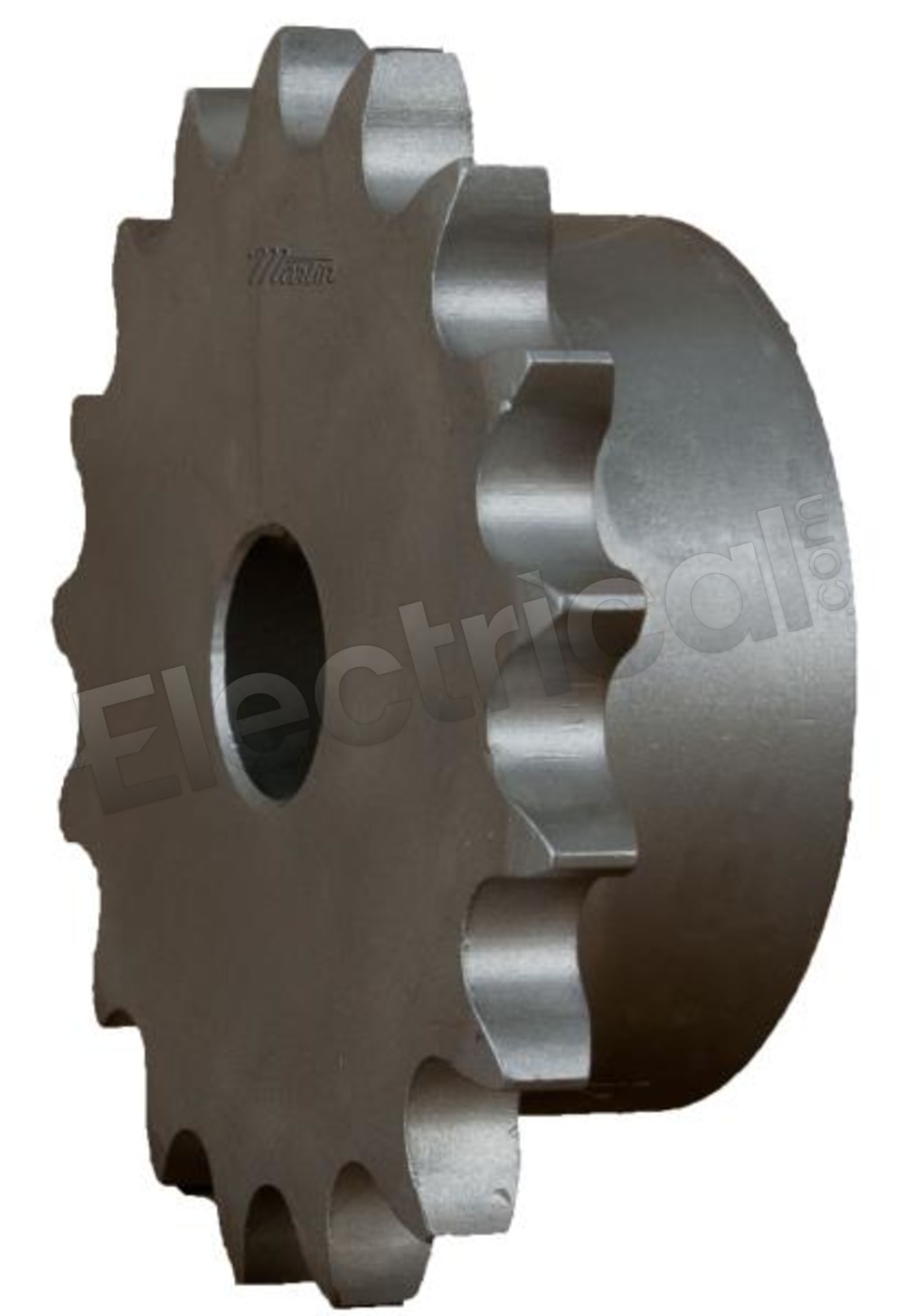 Martin Sprocket & Gear Inc 35B22SS Sprocket/Gear Machine Part