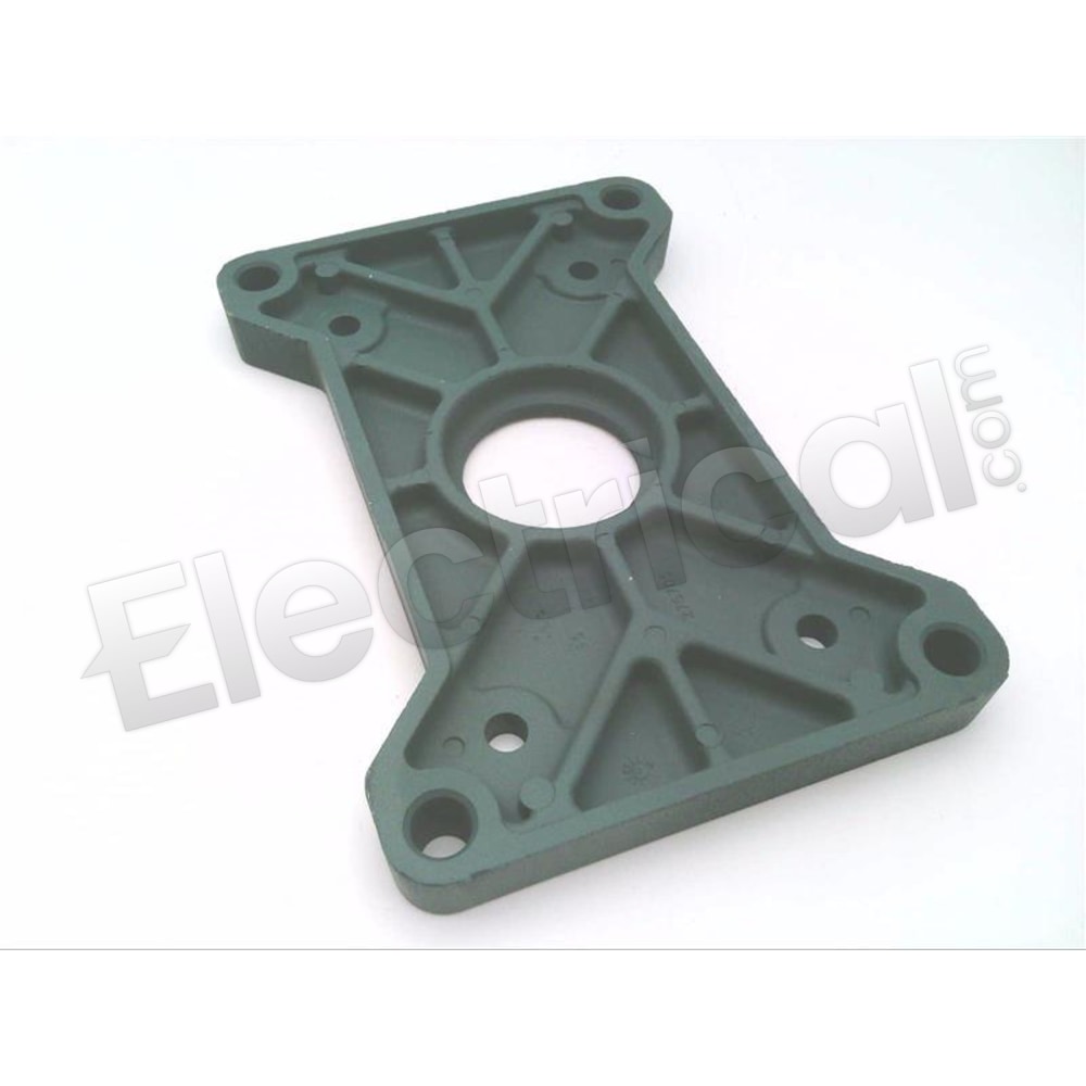 ABB 35BASE Motor Control Part And Accessory Motor Control