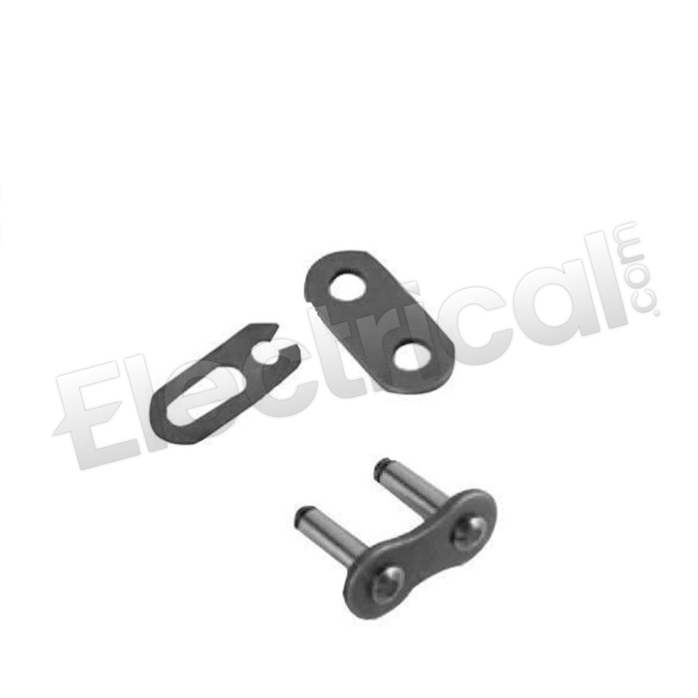 Renold Chain 35CL Chain Machine Part