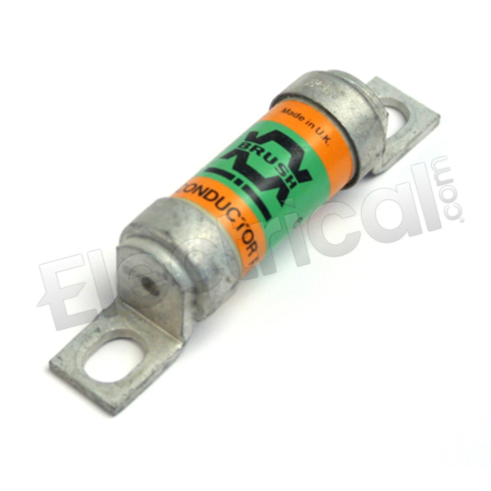 Eaton 35ET Low Voltage Fuse