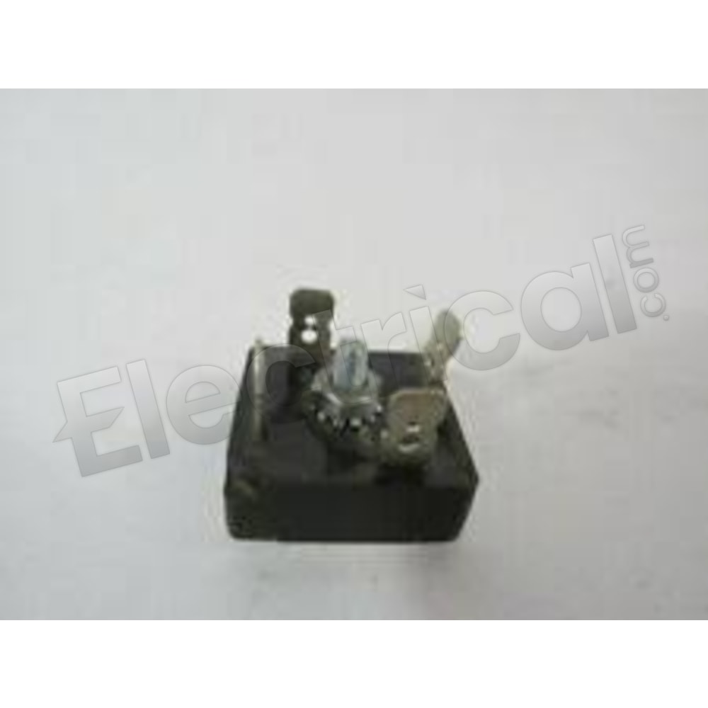 International Rectifier 35MB-100A Bridge Rectifier Semiconductor