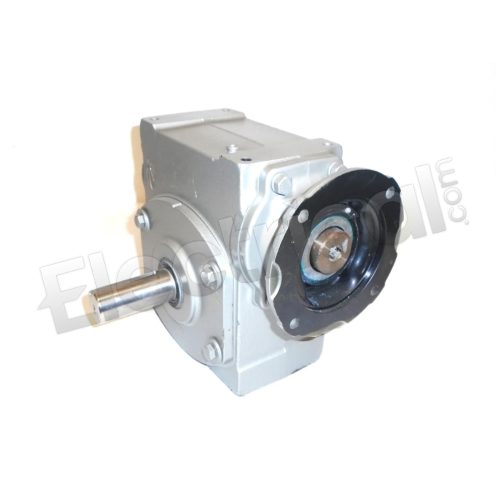 ABB 35QZ50L56 Motor Control Part And Accessory Motor Control