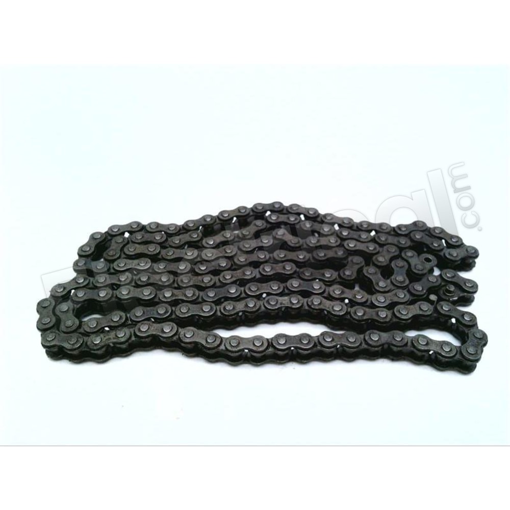 Regal Beloit 35R 10FT Chain Machine Part