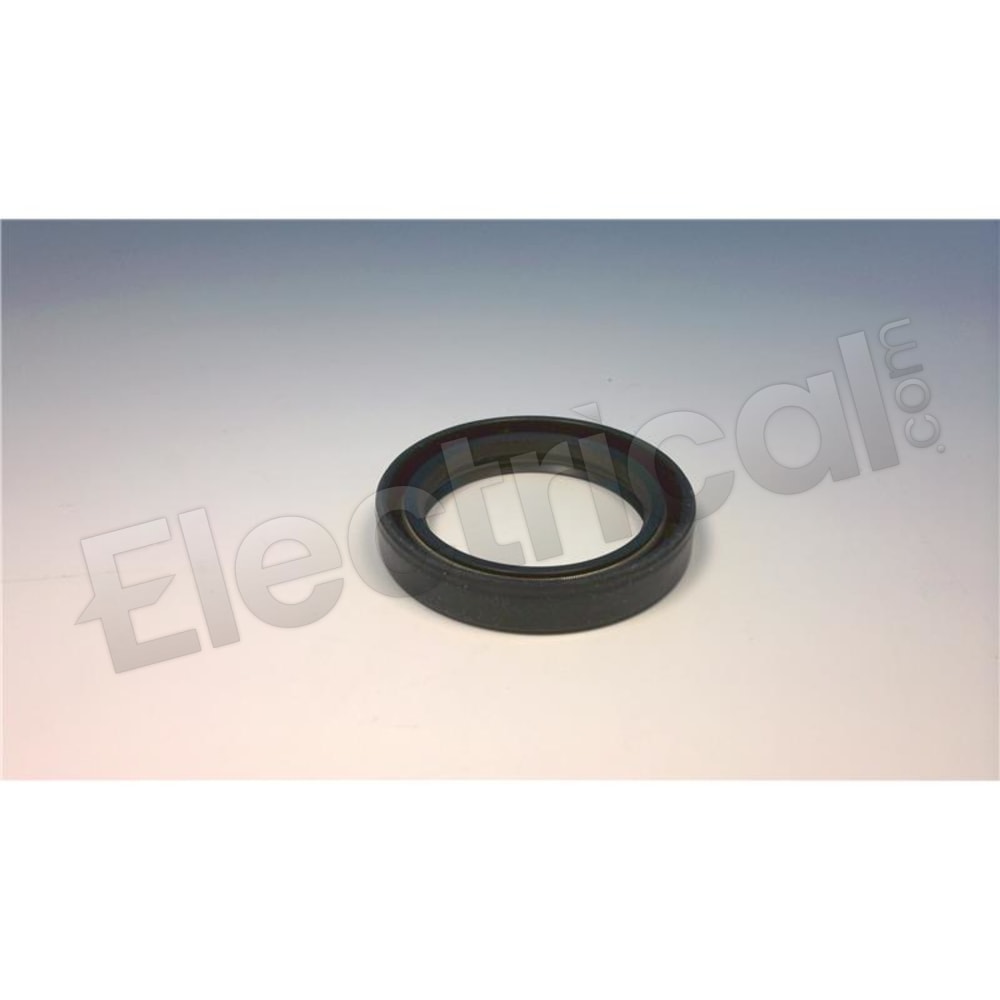 35X48X8ADL ADL Seal Machine Part