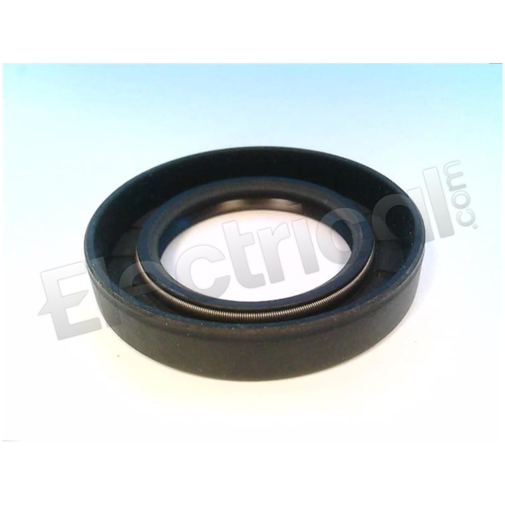 35X56X10TC Freudenberg Seal Machine Part