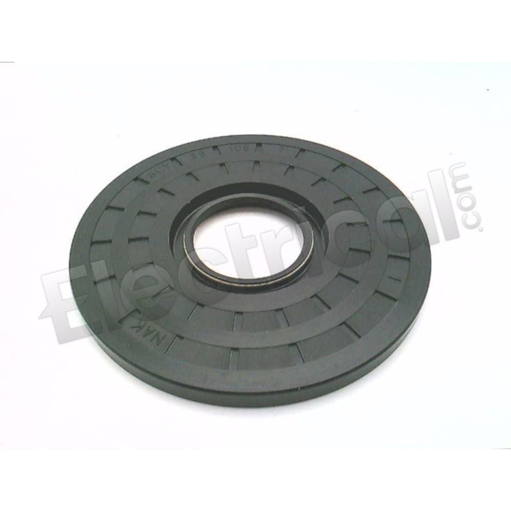 Metric Seals Inc 35X90X8 Seal Machine Part