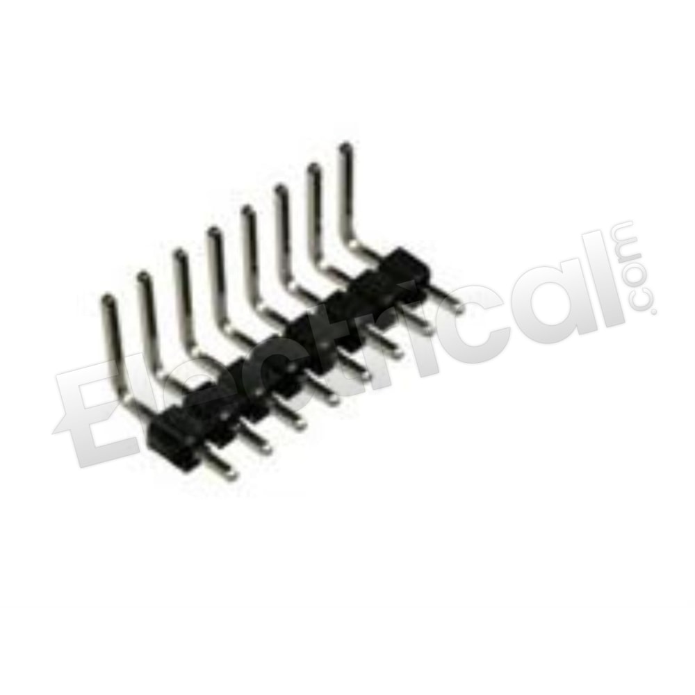 Mode Electronics 36-340G-0 Connector/Terminal/Pin Computer Component