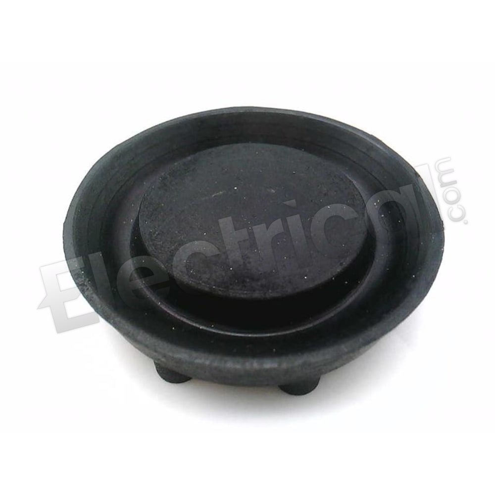 36.20.0010006.0 Reiser Valve Repair Kit Valve