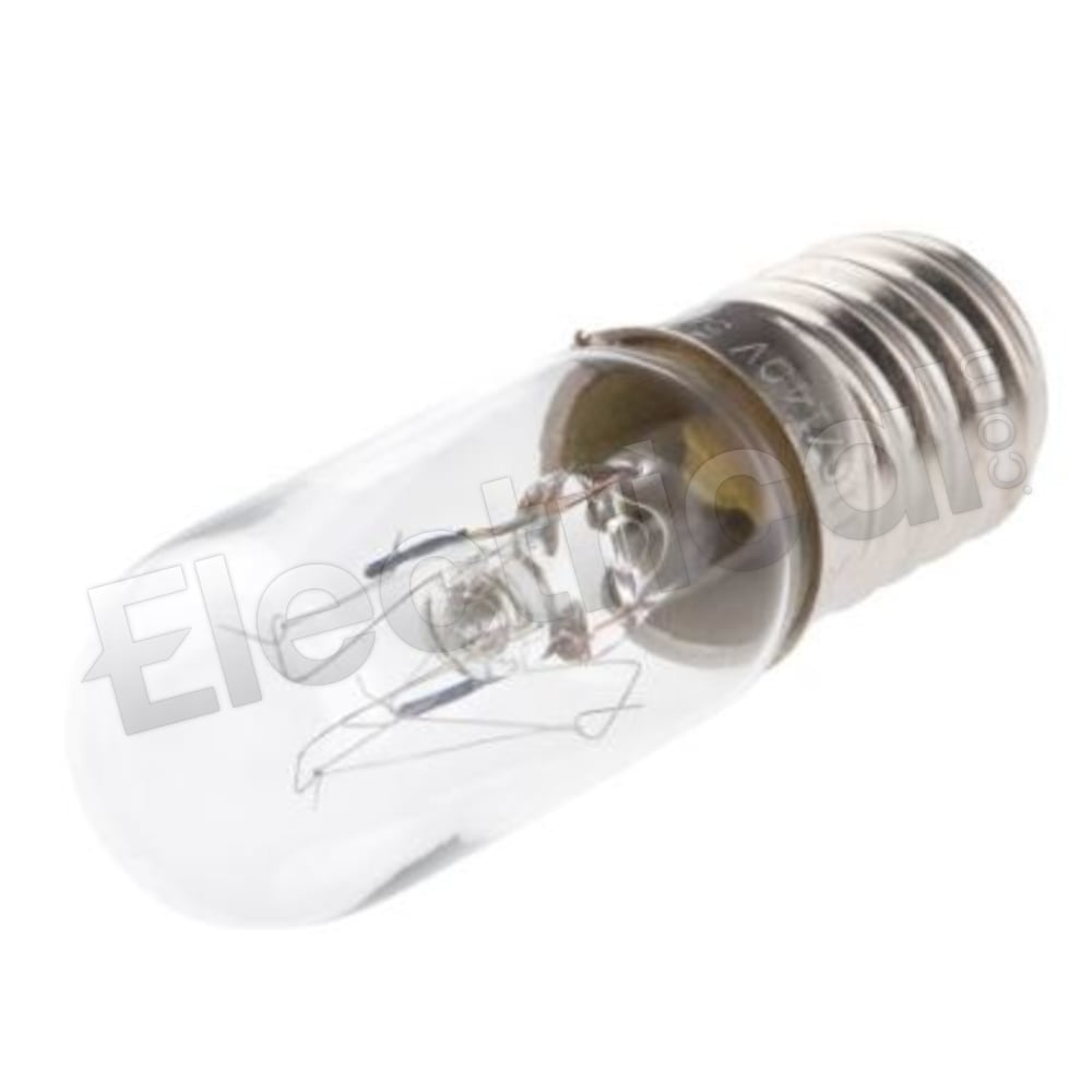 Rs Components 360-7395 Motor Control Part And Accessory Motor Control