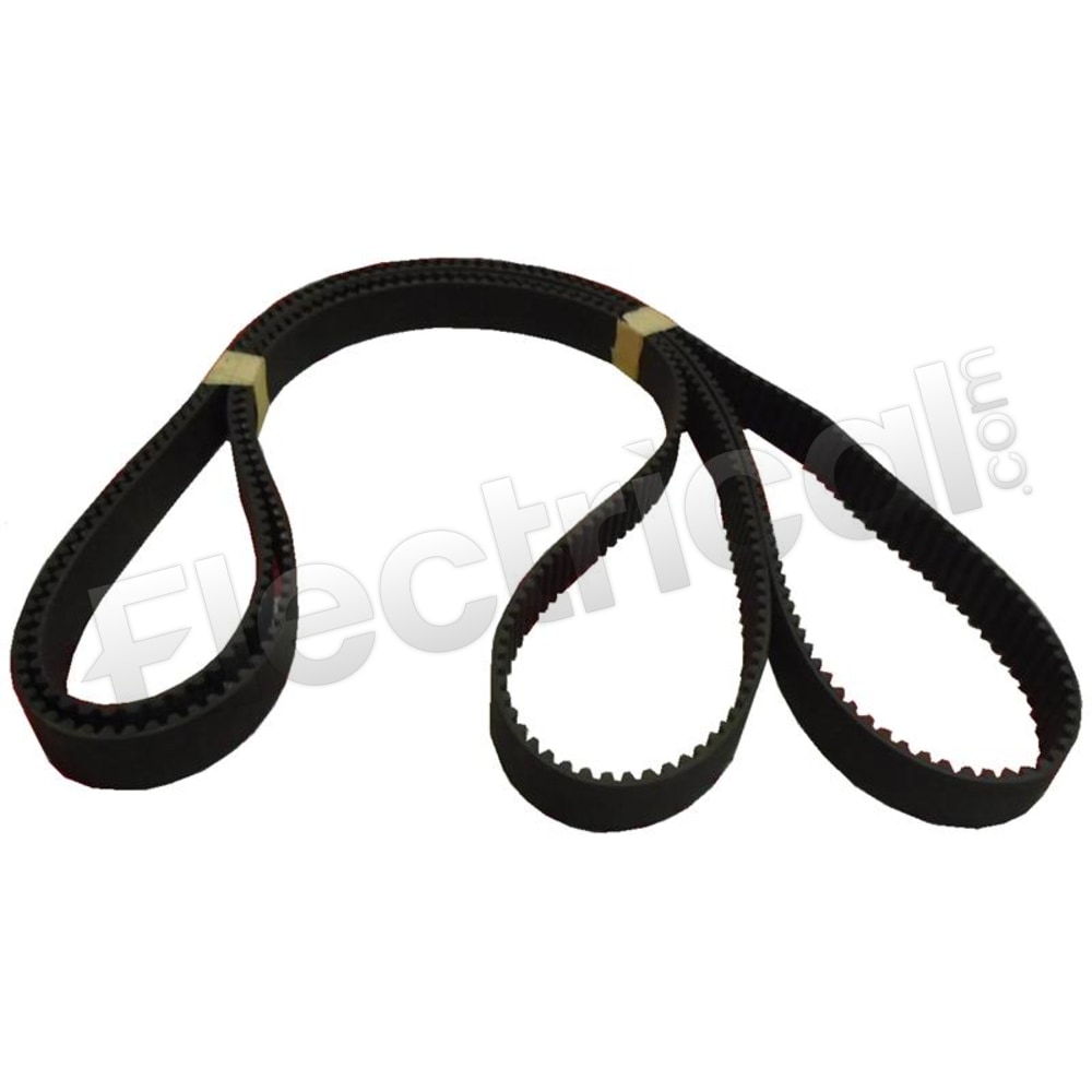 3600-8M-30 Gates Belt Machine Part