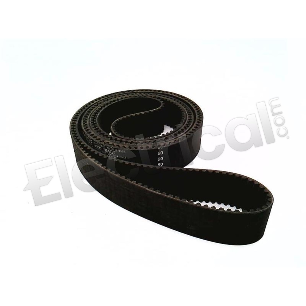 3600-8MGT-50 Gates Belt Machine Part