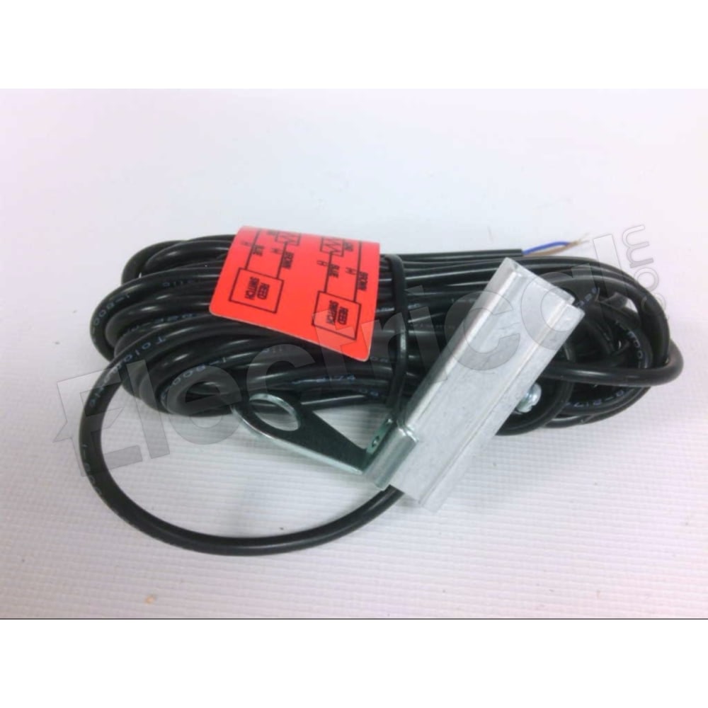 Tol O Matic 3600-9082 Automation Switch Automation