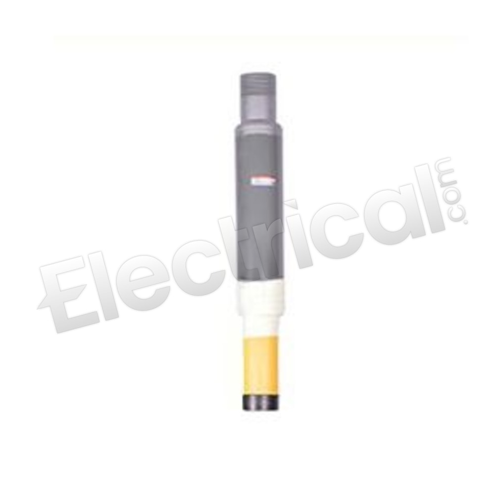 Georg Fischer Signet 360003670 Riser Pole Arrestor Electrical Product