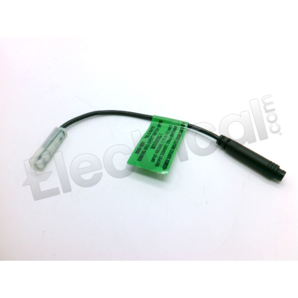 36009091 Tolomatic Automation Switch Automation