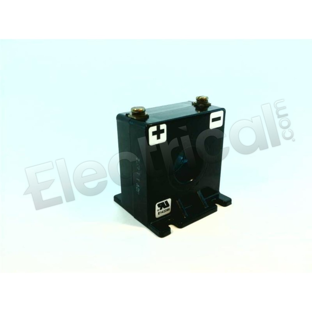 Flex Core 3600T Current Transformer Transformer