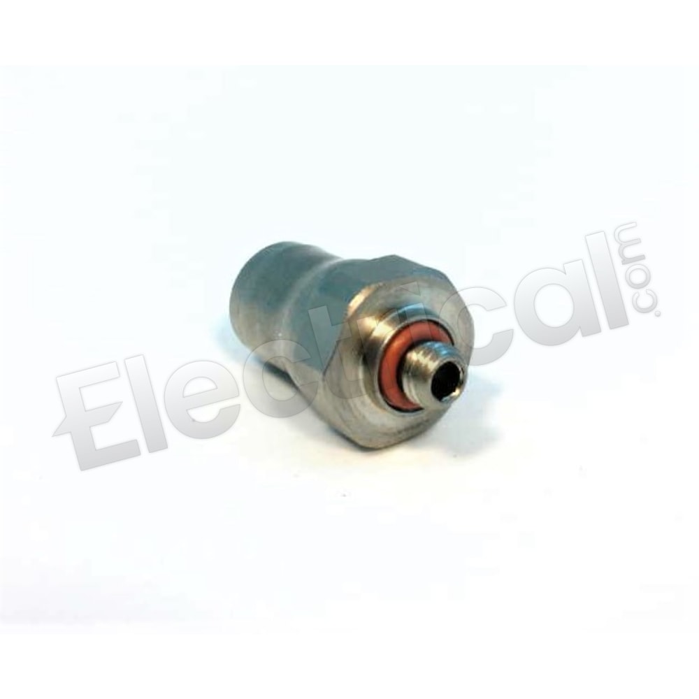 Parker 3601 06 19 Fitting & Accessory Pneumatic