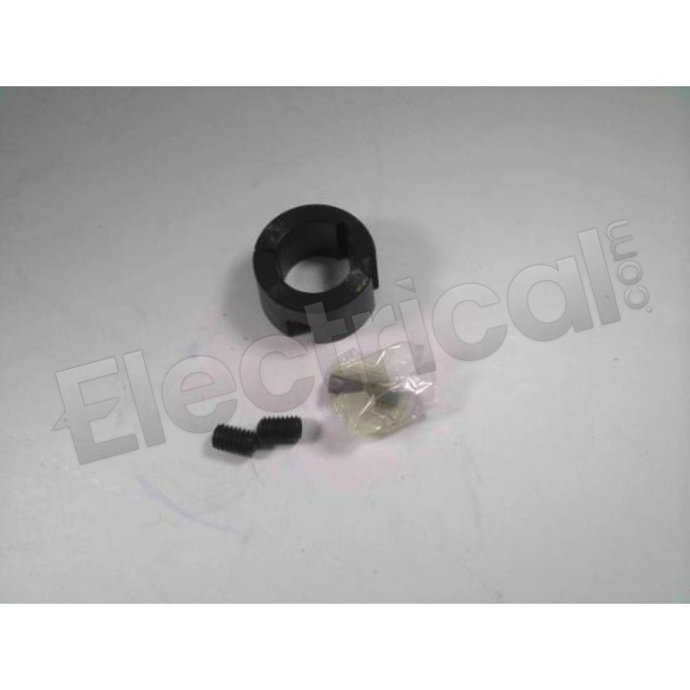 Us Tsubaki 36012021 Machine Parts Machine Part