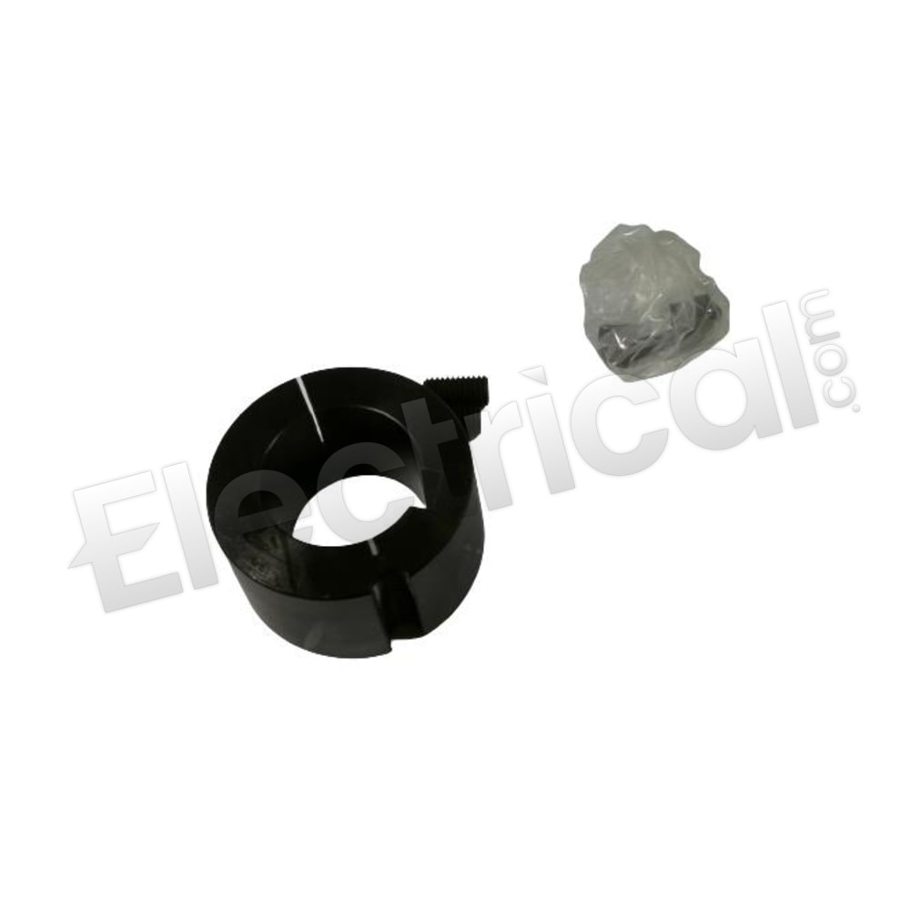 Us Tsubaki 36012057 Machine Parts Machine Part