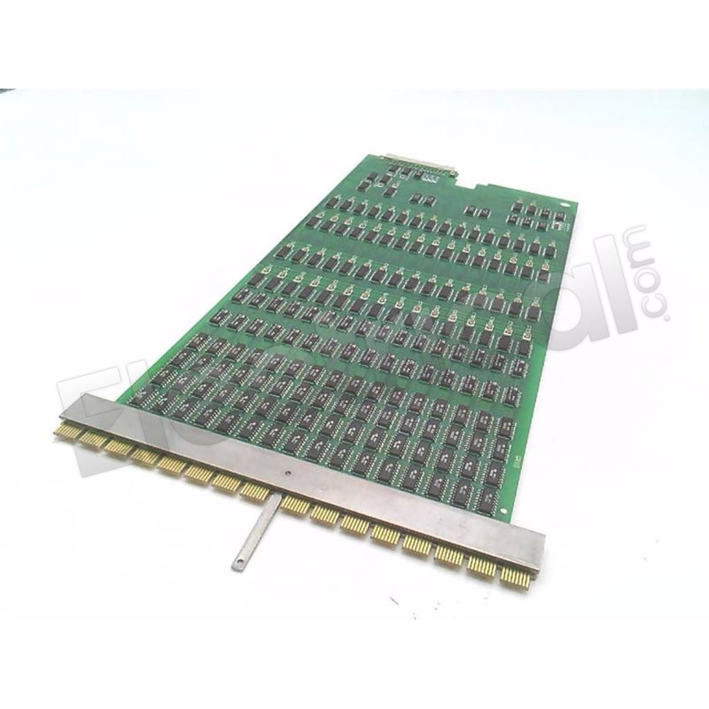 Mania 3604-05 Industrial Computer Accessory Automation