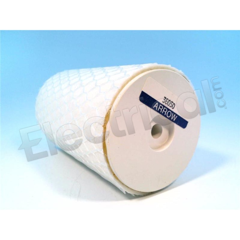 Arrow Pneumatics 36050 Filter/Dryer HVAC