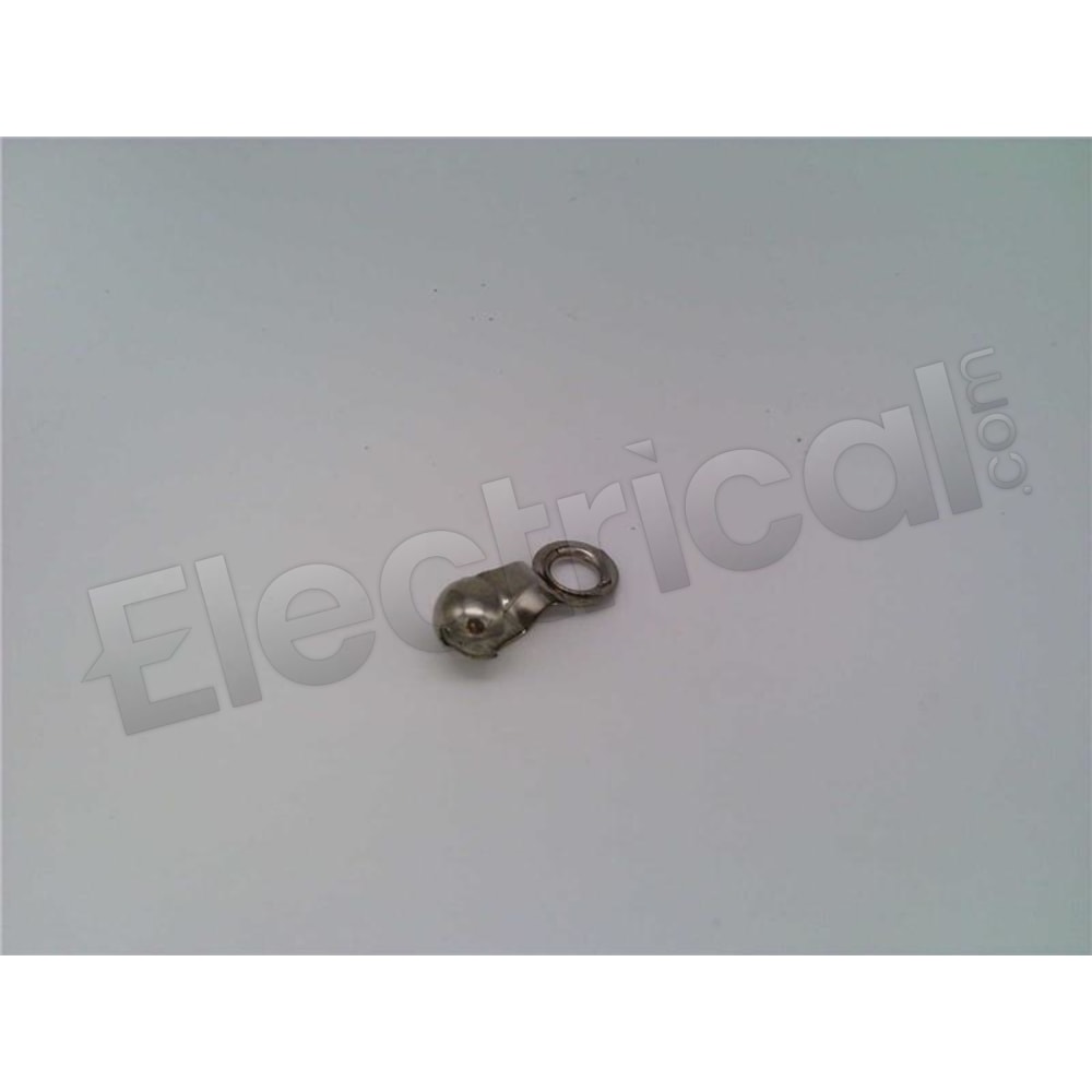 Mcmaster Carr 3606T36 Pipe and Coupling Machine Part
