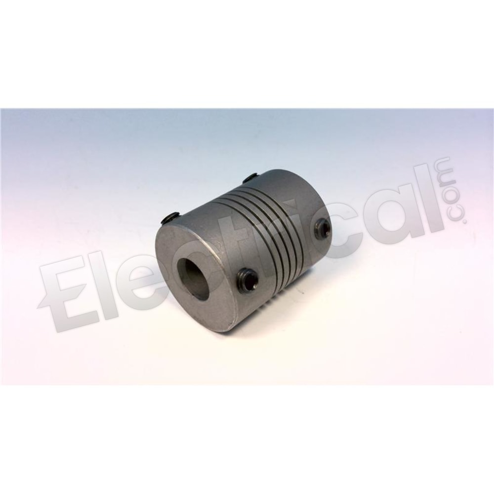 Helical 3608-10MM-10MM Frame or Mechanism Part Switchgear
