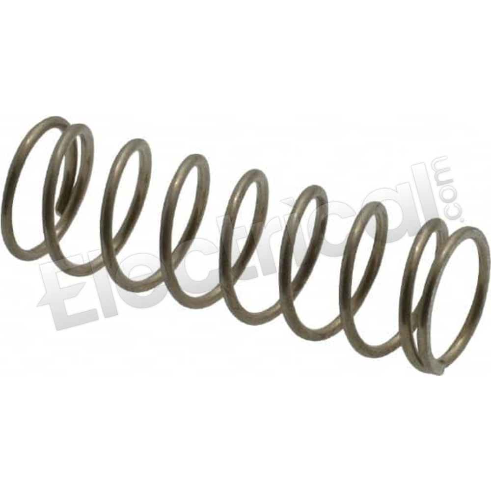 Gardner Spring 36089GS Spring Machine Part