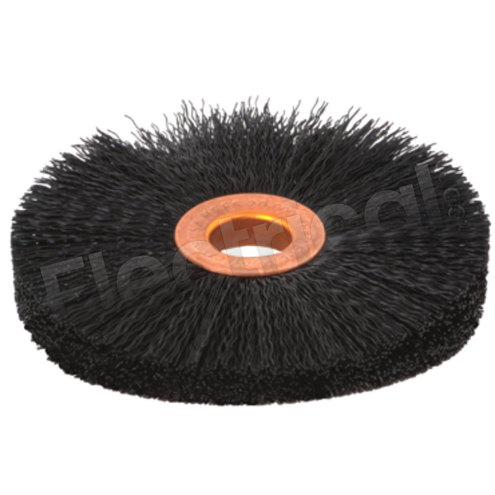 Trico 36090 Switchgear Tools Switchgear