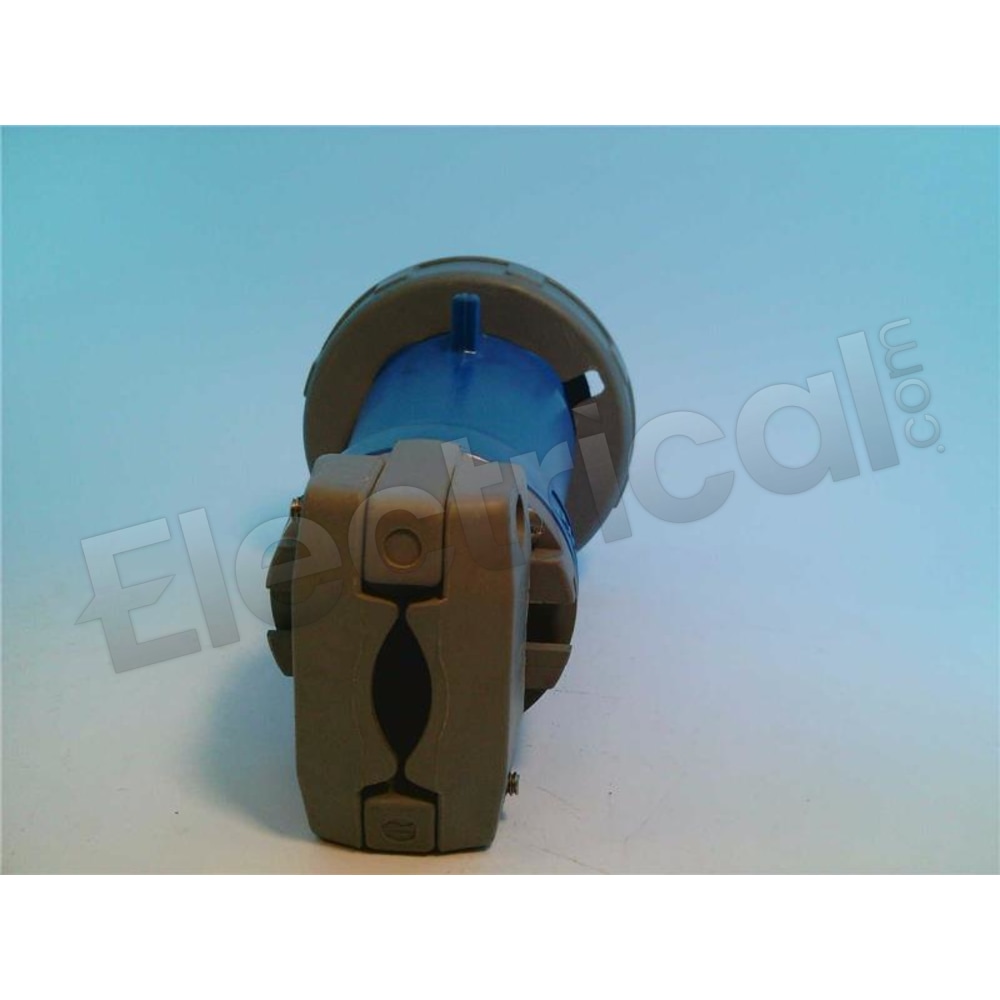 360P6W Hubbell Power Supply Accessory Safety Equipment