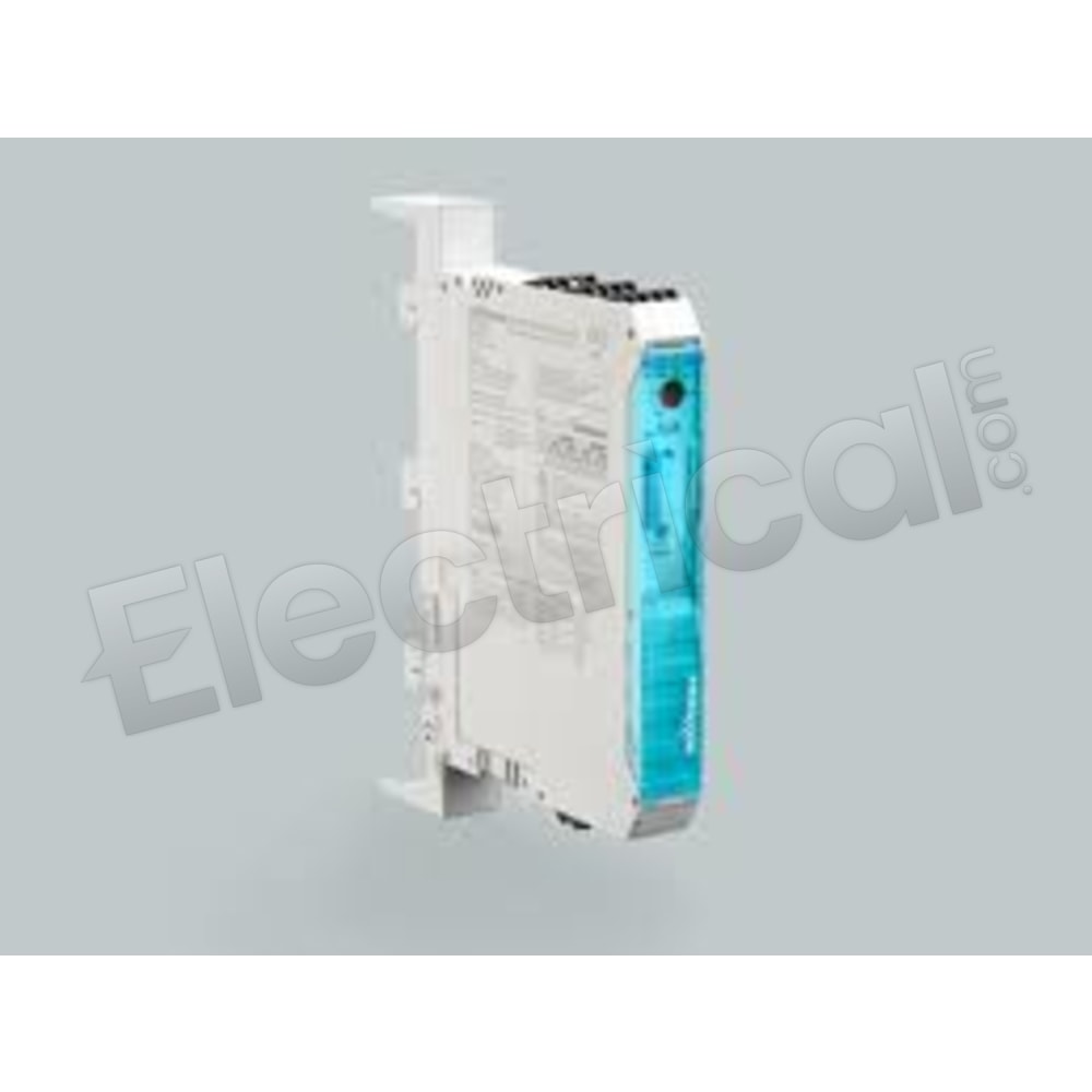 36105000A Wohner Contactor And Motor Starter Auxiliary Motor Control