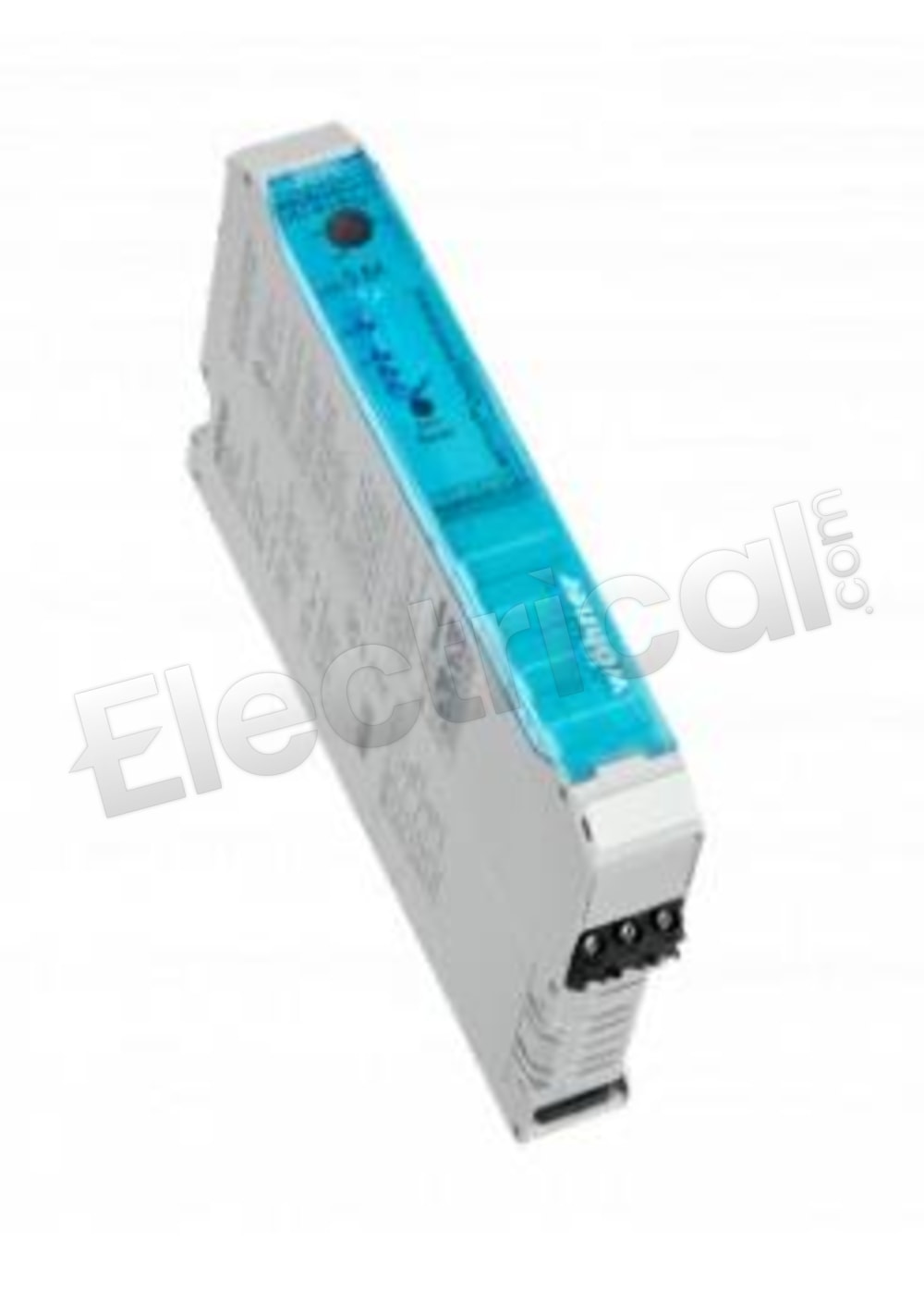 36110 Wohner Motor Starter Motor Control