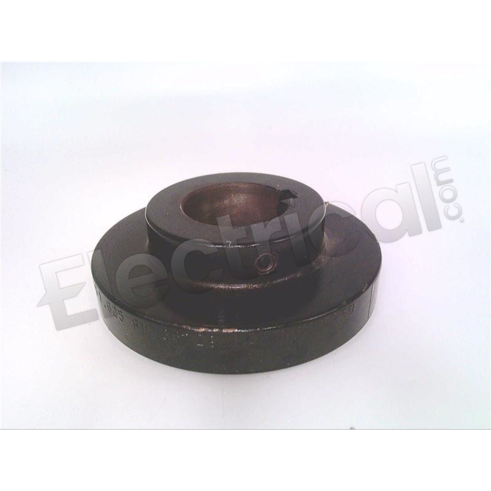 36128 Lovejoy Pipe and Coupling Machine Part