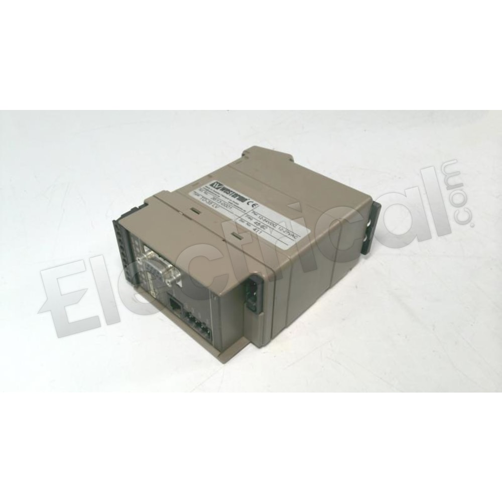Westermo 3613-0001 Modem Computer Component