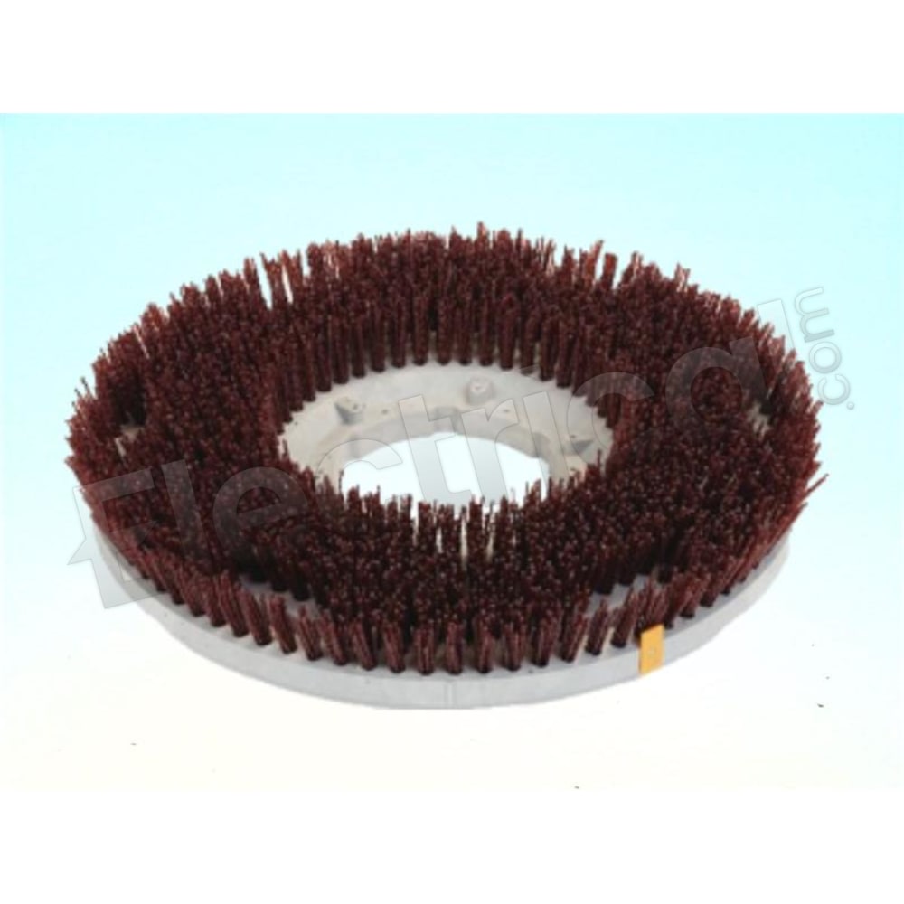 Carlisle Sanitary Maintenance Products 361500G70-5N Janitorial Supply ...