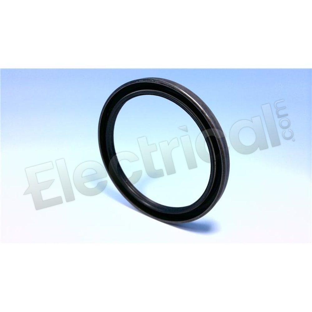 SKF 36155 Seal Machine Part