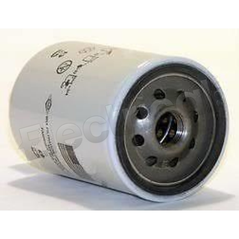 3616 NAPA Fuel Filter Automotive