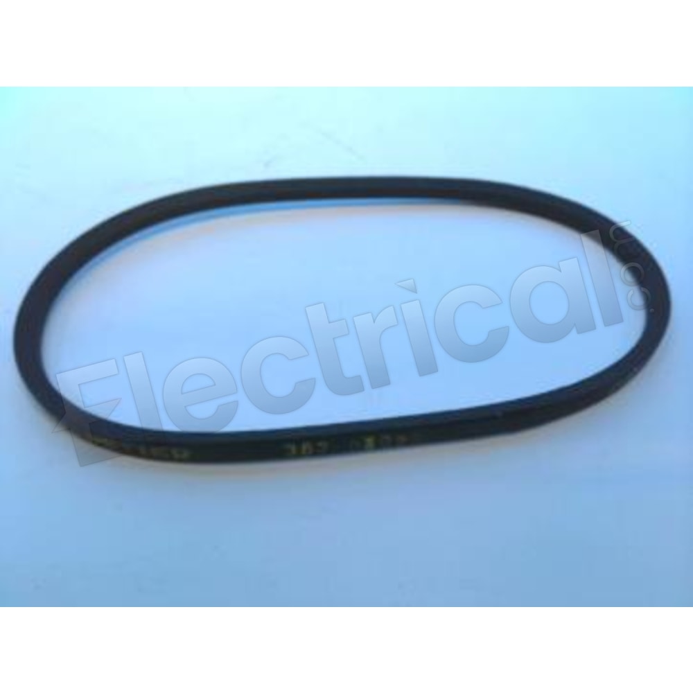 Lister Petter 362-03022 Automotive Engine Part Automotive