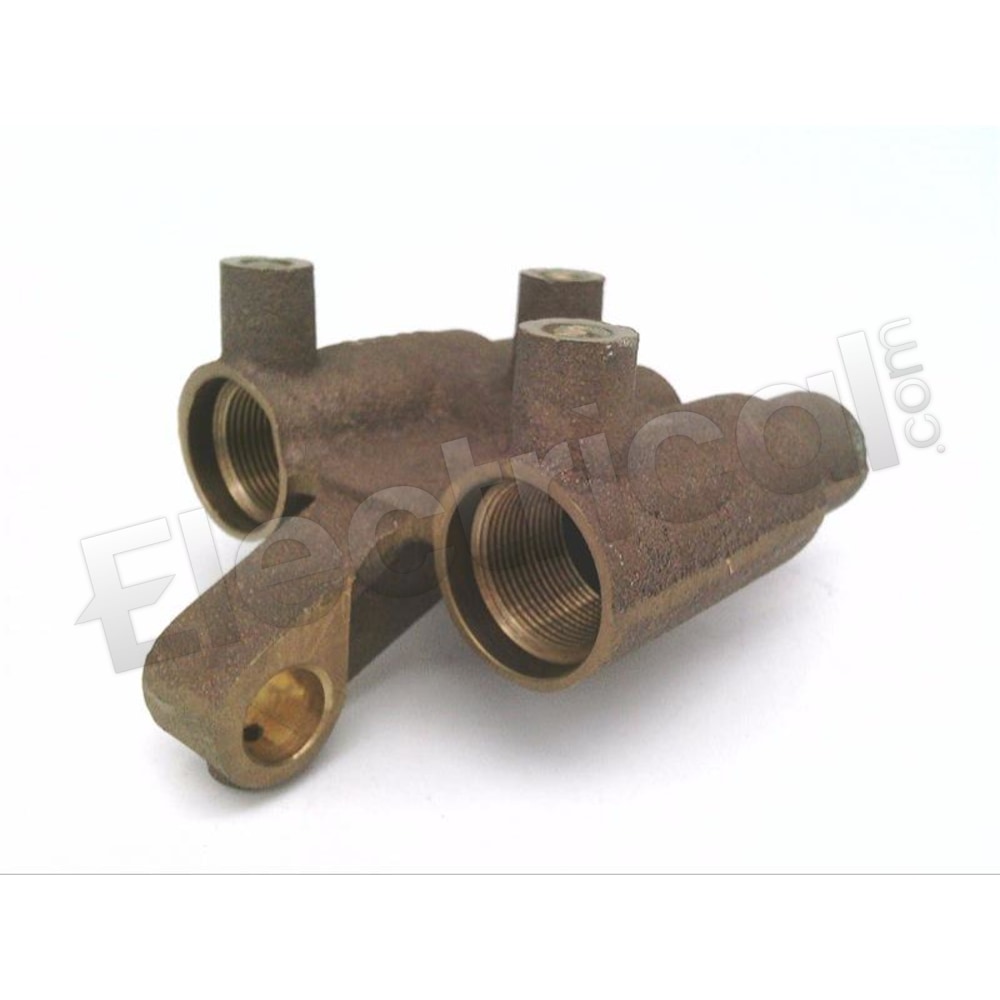 Kohler Company 36256 Valve Repair Kit Valve