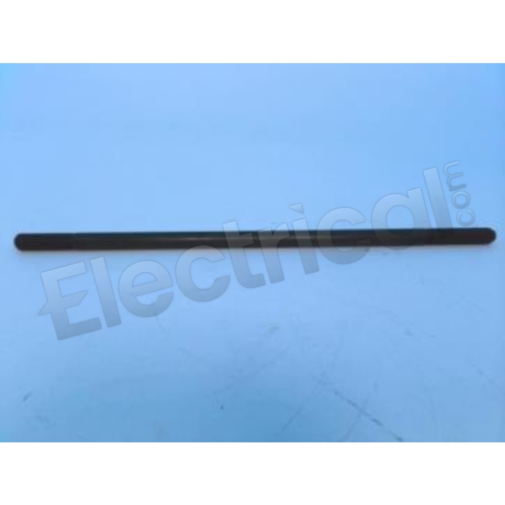 362579 Lister Petter Automotive Engine Part Automotive
