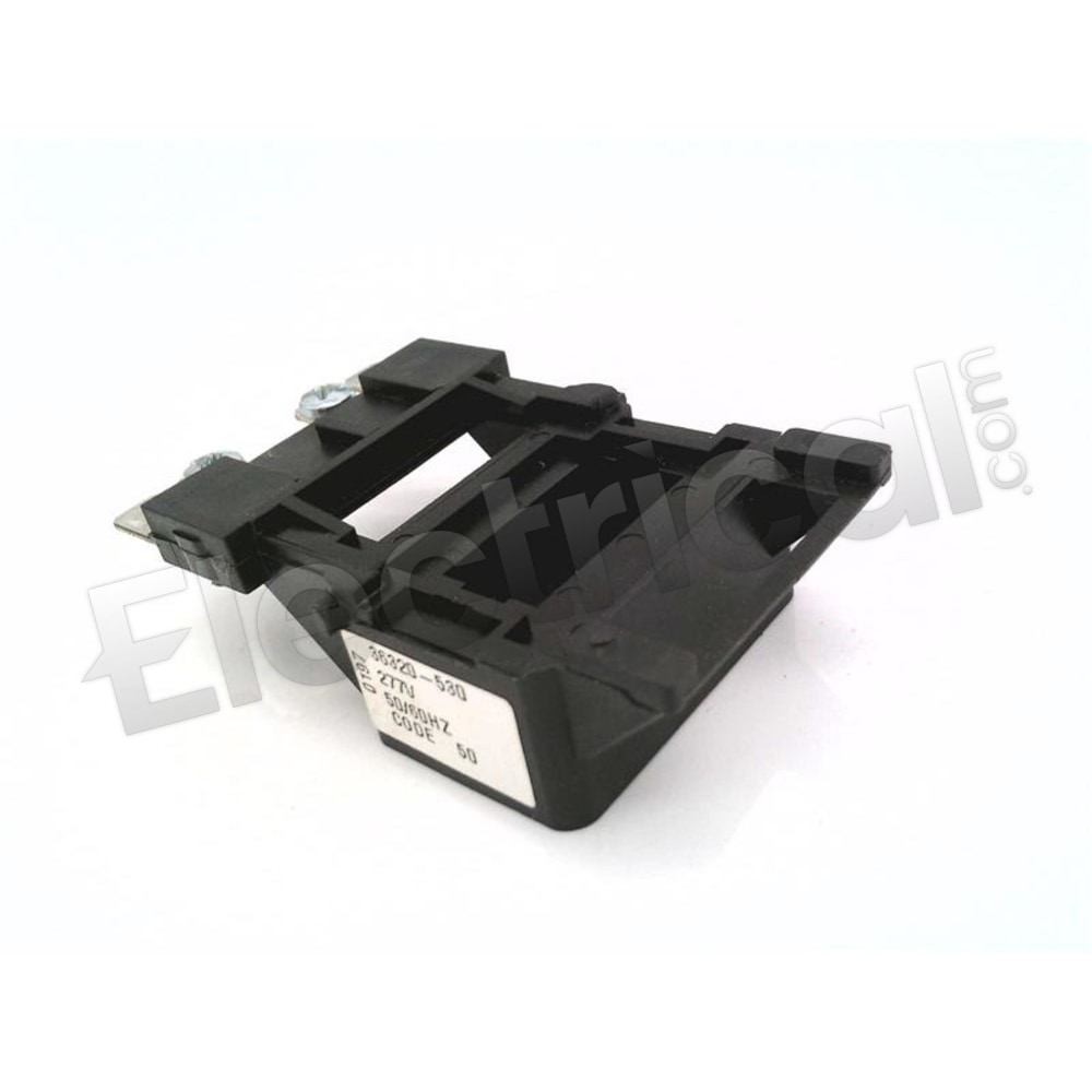 Regal Beloit 36320-502 Contactor And Motor Starter Auxiliary Motor Control