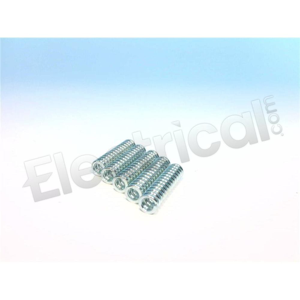 Gardner Spring 36341G Spring Machine Part