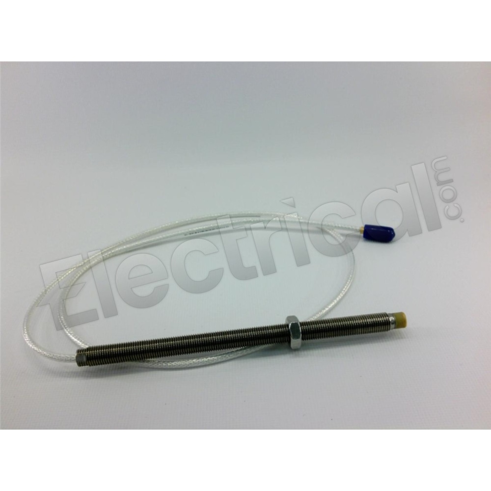 36448-00-60-36 General Electric Lead/Probe Test Equipment