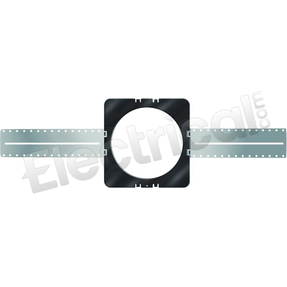 Legrand 36467202 Bracket Machine Part