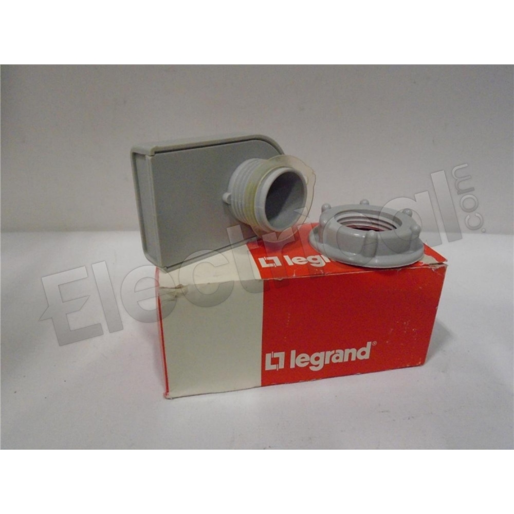 365-79 Legrand Fan/Ventilation HVAC