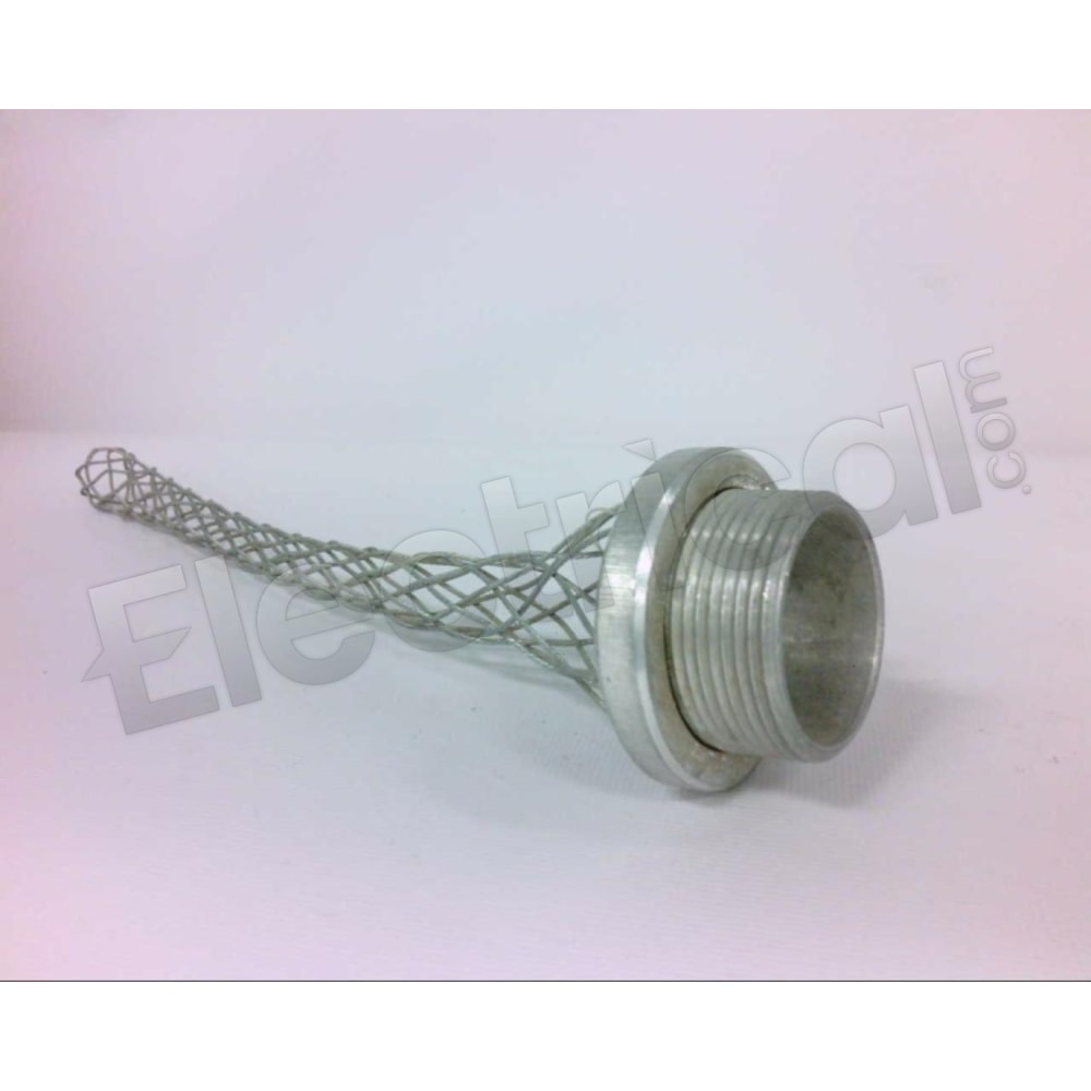 36515 Waytek Electrical Accessory Electrical Product