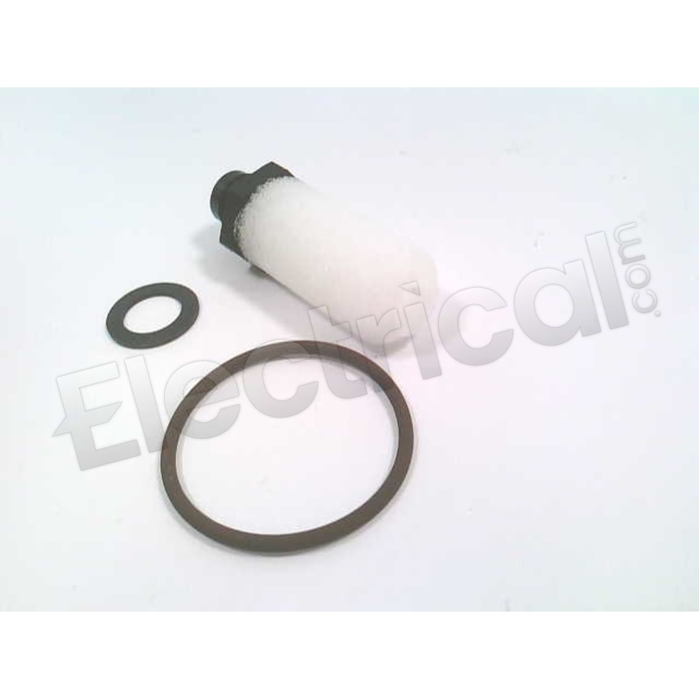 Norgren 3652-19 Pneumatic Valve Rebuild Kit / Seal Kit Pneumatic