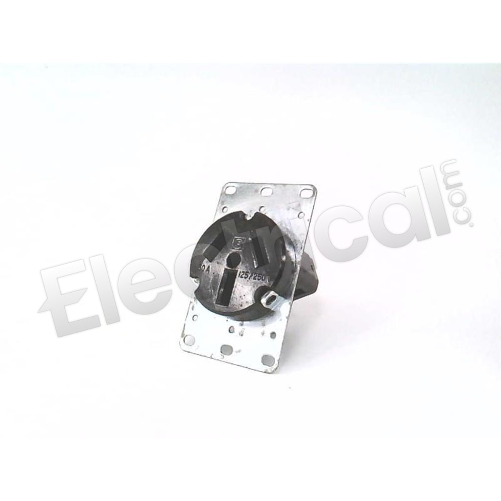 Challenger 3652 Power Supply Accessory Power Supply